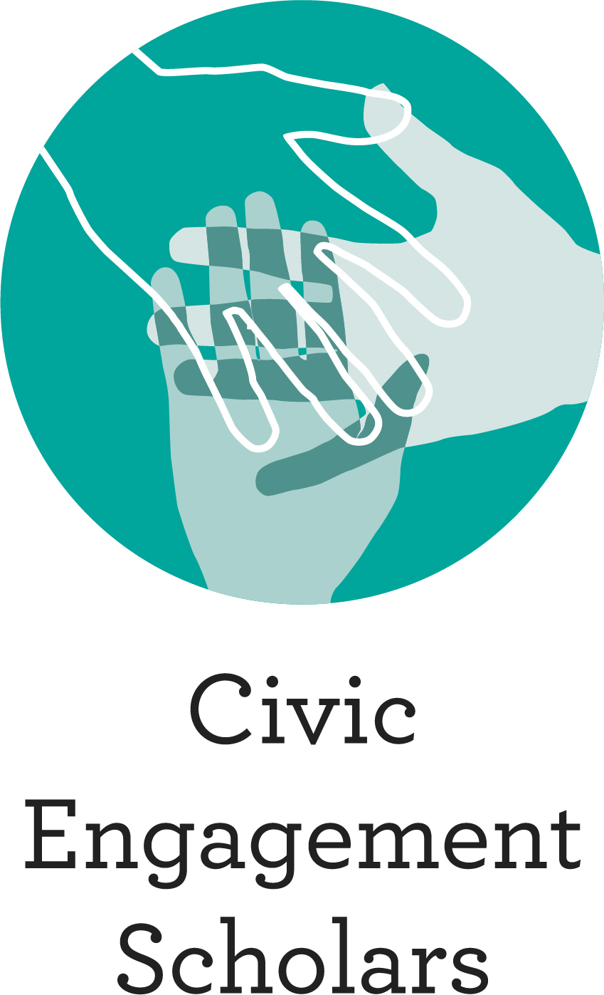 U-LEAD Program Options • LEAD Scholars Academy • UCF