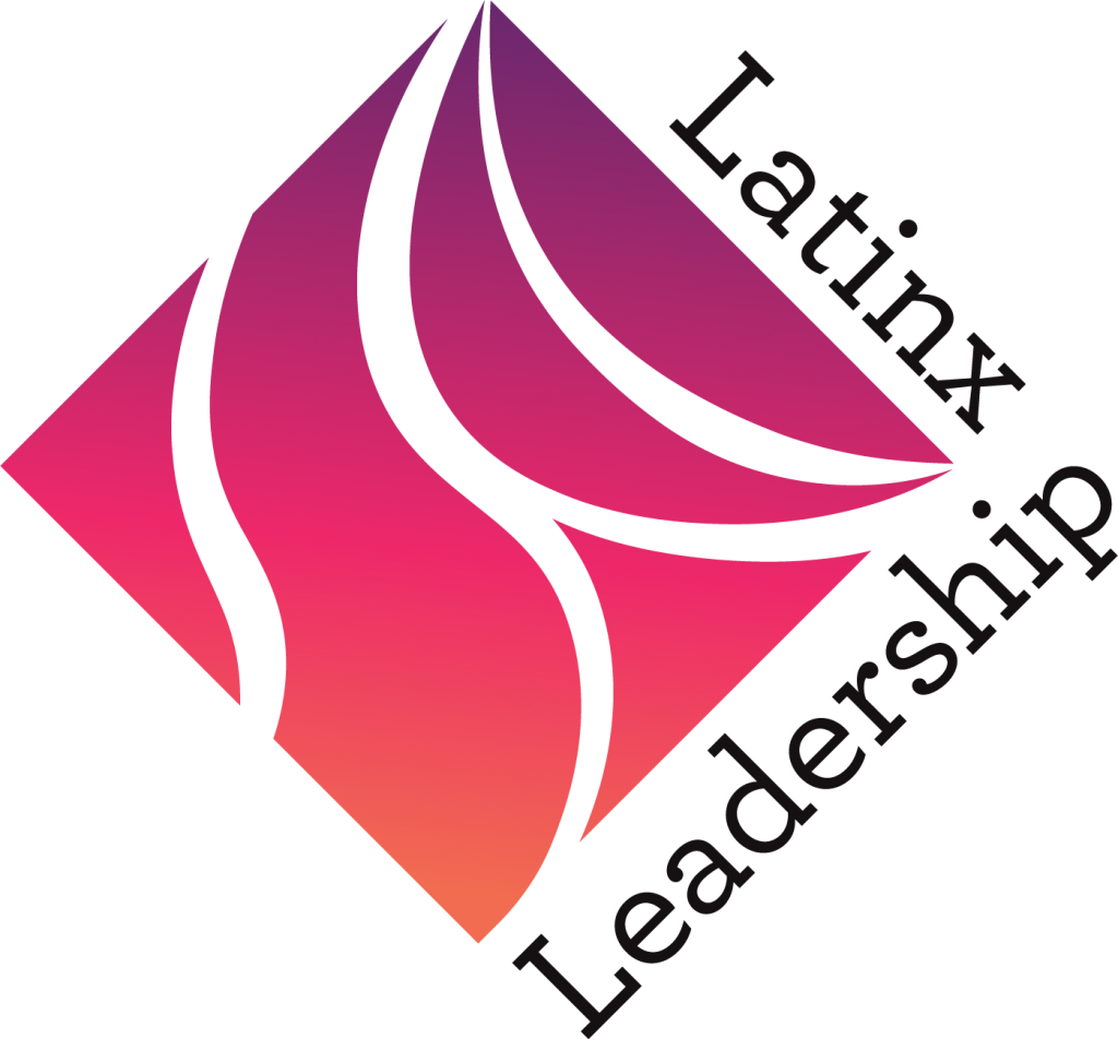 U-LEAD Program Options • LEAD Scholars Academy • UCF