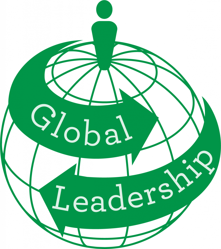 U-LEAD Program Options • LEAD Scholars Academy • UCF