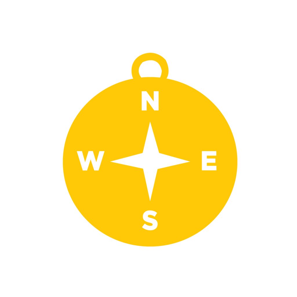 Programs • LEAD Scholars Academy • UCF