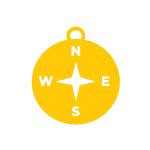 LEAD Scholars • LEAD Scholars Academy • UCF