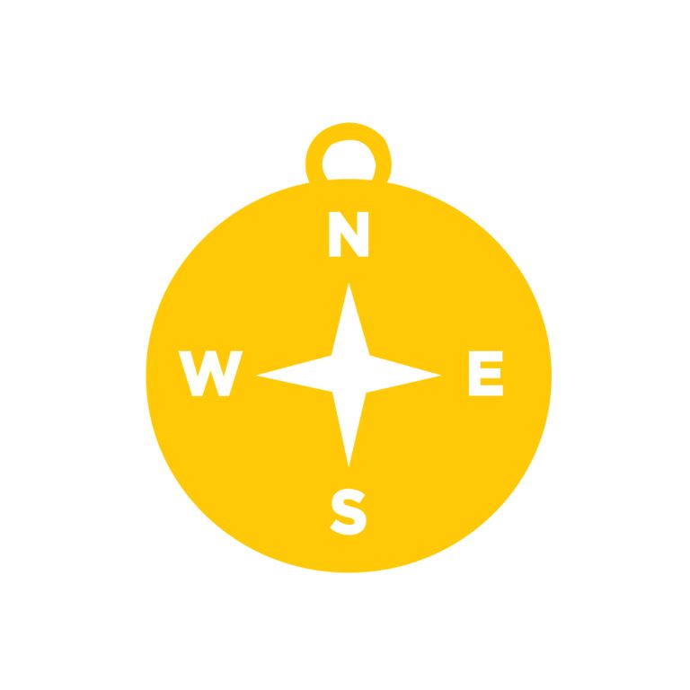 Global Leadership Program • LEAD Scholars Academy • UCF